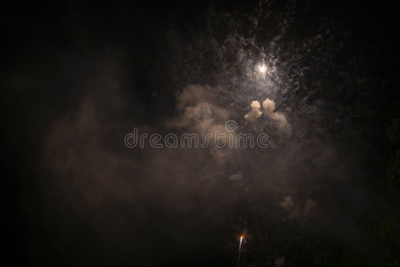 Jeiel Shamblee (Jeiman) - Photographer profile