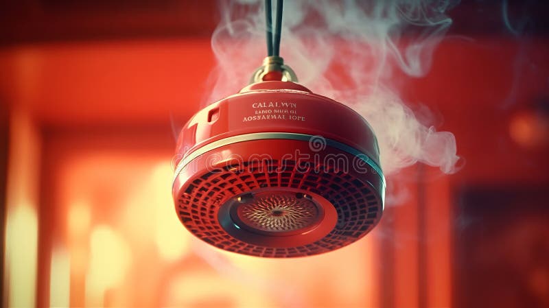 168 Ai Fire Safety Stock Photos - Free & Royalty-Free Stock Photos from ...