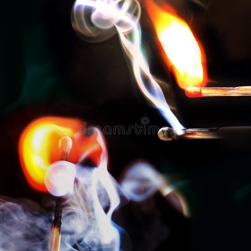 591 Anxiety Fire Stock Photos - Free & Royalty-Free Stock Photos from ...