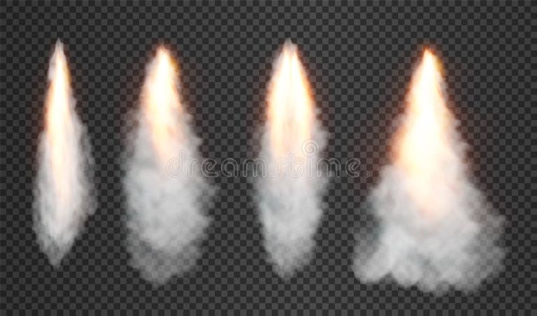 Rocket Fire Vector Stock Illustrations – 49,326 Rocket Fire Vector ...