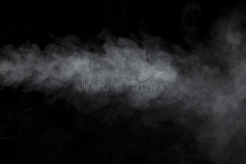 Smoke and Fog stock image. Image of ethereal, burst, burning - 63617477