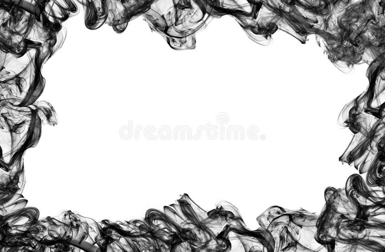 Smoke Frame Stock Illustrations – 46,454 Smoke Frame Stock ...