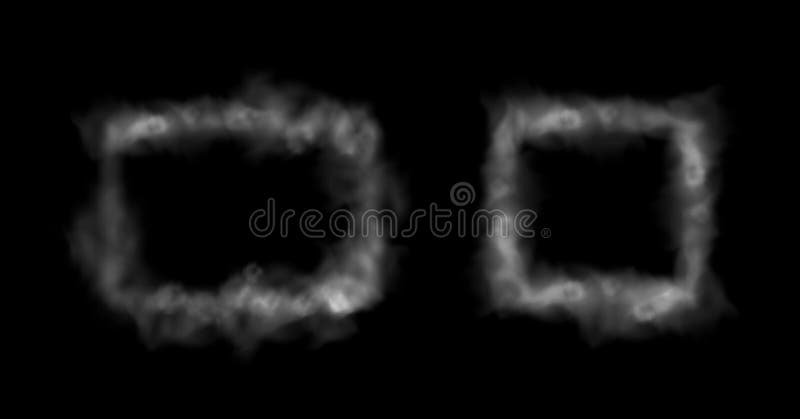 Smoky Boundaries Stock Illustrations – 14 Smoky Boundaries Stock ...