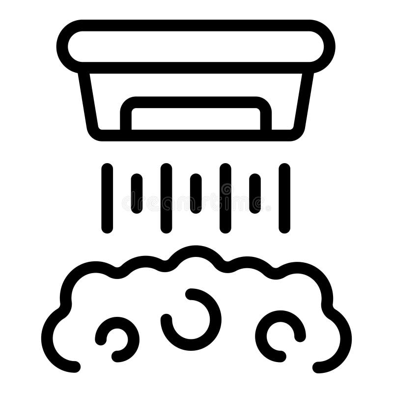Fume Inspection Stock Illustrations – 30 Fume Inspection Stock ...