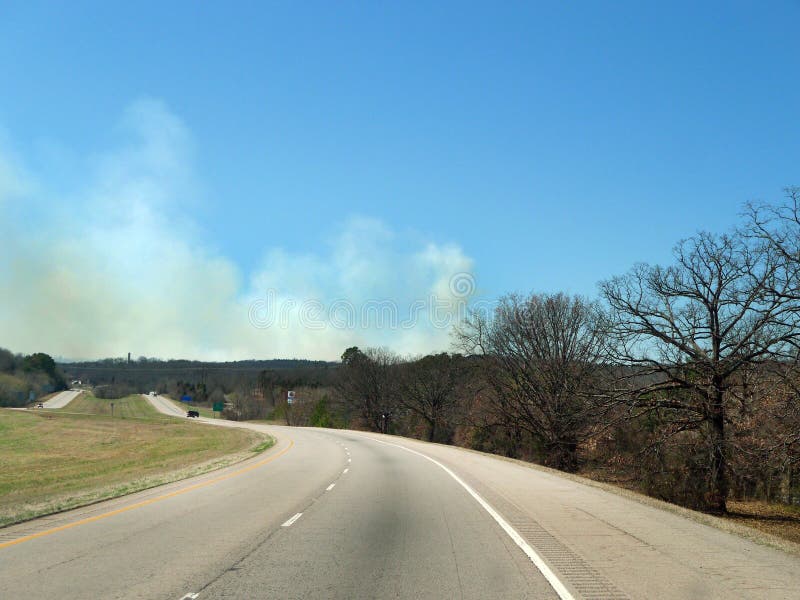 Fires Oklahoma Map Stock Photos - Free & Royalty-Free Stock Photos from ...