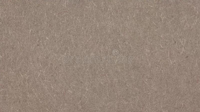 Smoke Gray Paper Background Texture Seamless Loop Stock Footage - Video ...