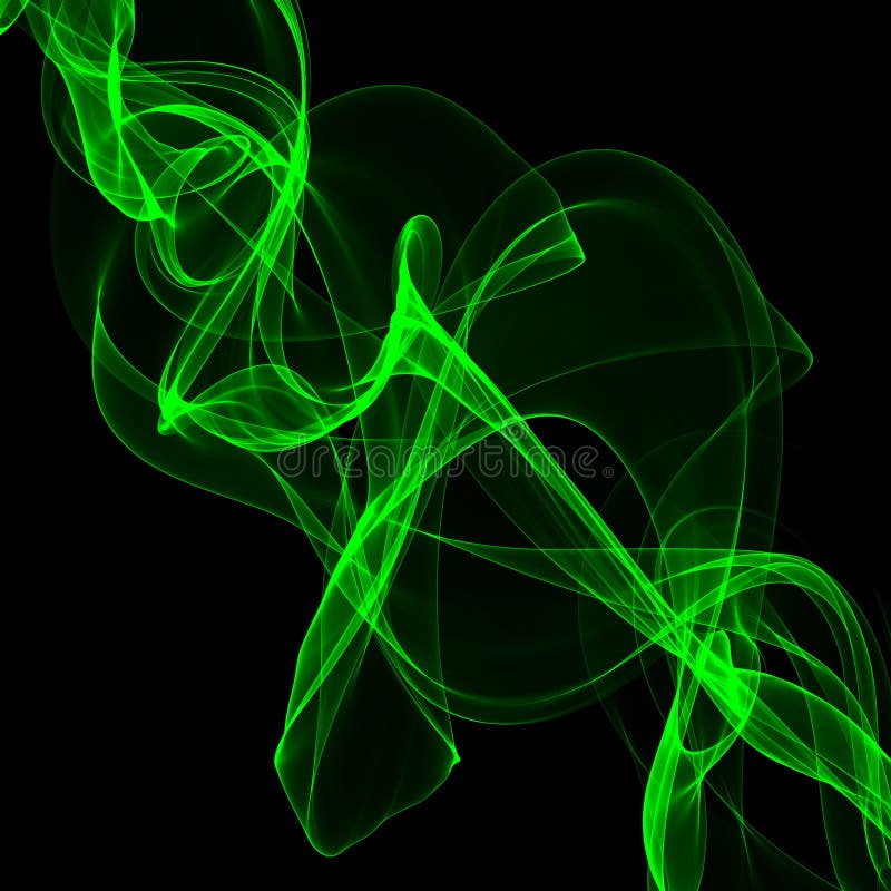 15,056 Background Picture Presentation Green Color Stock Photos - Free ...