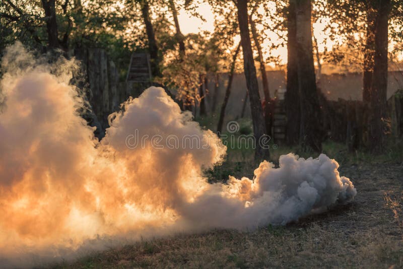 269 Explosion Simulation Stock Photos - Free & Royalty-Free Stock ...