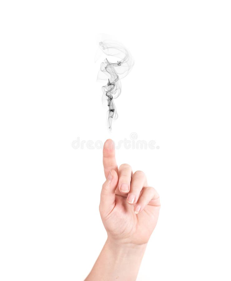 Symbols stock photo. Image of hands, airplane, connection - 14050510