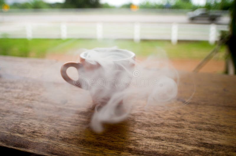 Smoke stock photo. Image of dangerous, floating, smoke - 79444468