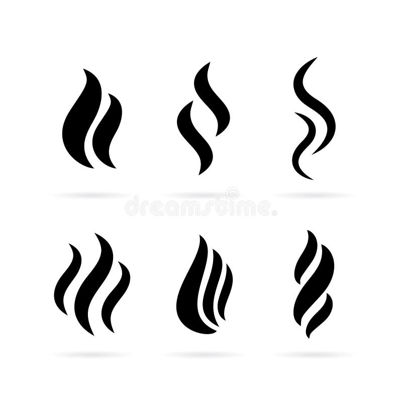 Scent Fumes Stock Illustrations – 243 Scent Fumes Stock Illustrations ...