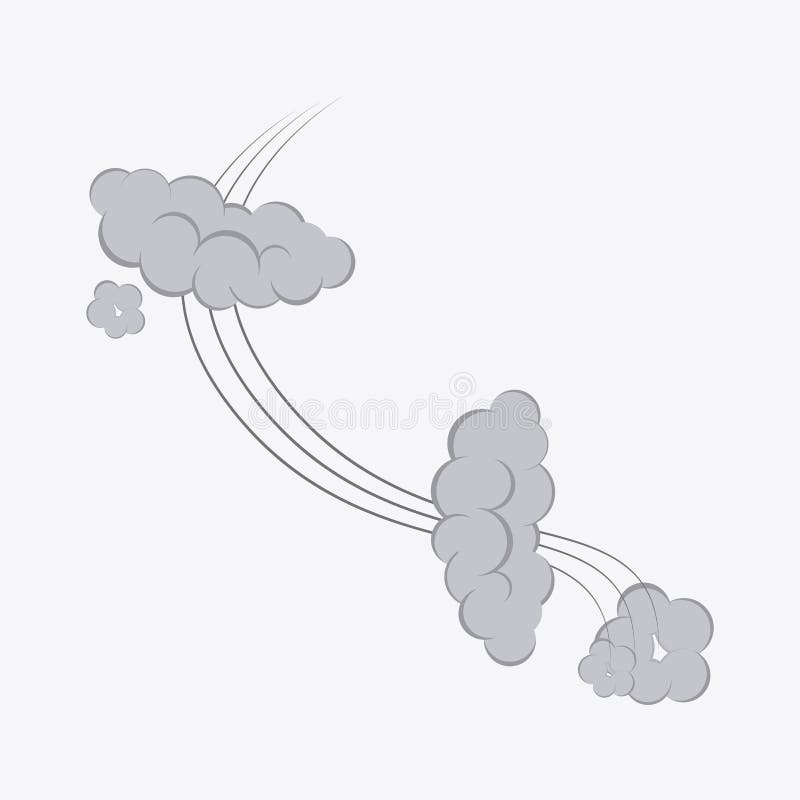 Roadrunner logo stock image. Illustration of bird, black - 136823017