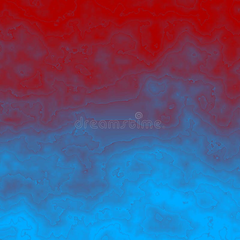 Smoke Illustration stock illustration. Illustration of font - 294710310