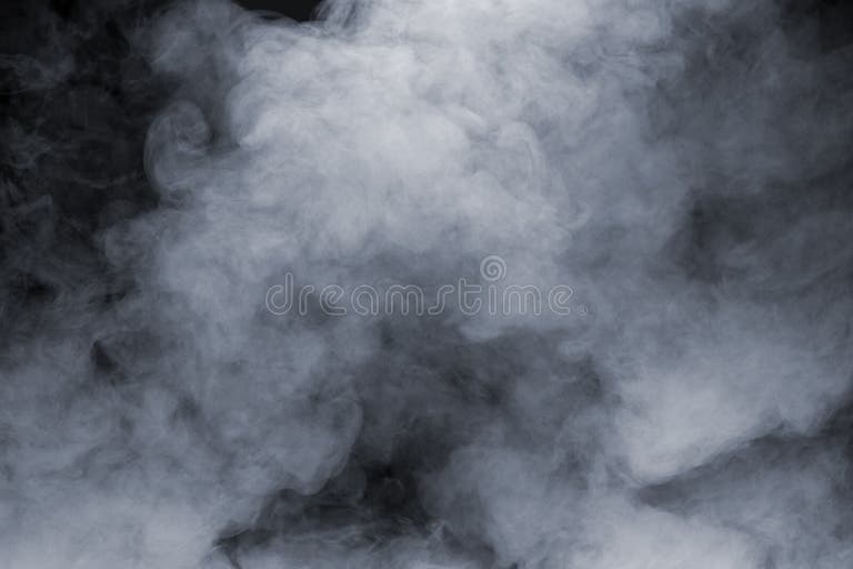 1,195,992 Smoke Girtl Stock Photos - Free & Royalty-Free Stock Photos ...