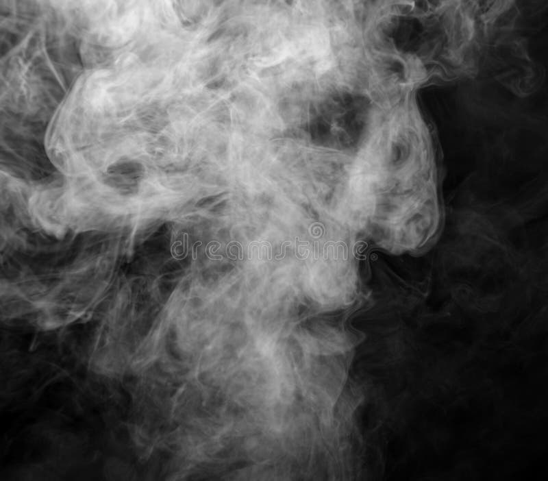 Man Silhouette Cigar Graphic Stock Photos - Free & Royalty-Free Stock ...