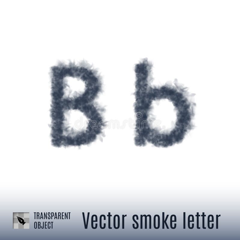 Smoke B Stock Illustrations – 314 Smoke B Stock Illustrations, Vectors ...
