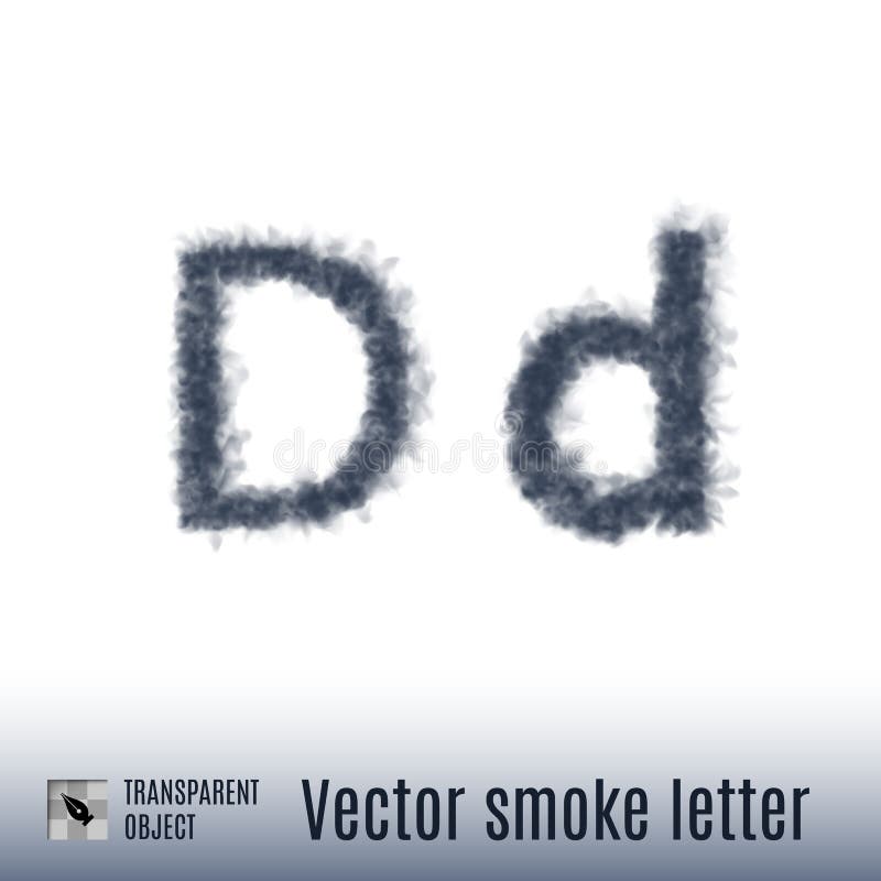 Letter Smoke Alphabet Stock Illustrations – 4,798 Letter Smoke Alphabet ...
