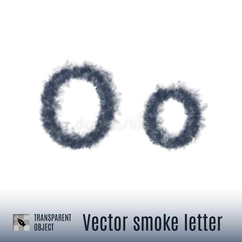 Smoke Letter Stock Illustrations – 10,637 Smoke Letter Stock ...