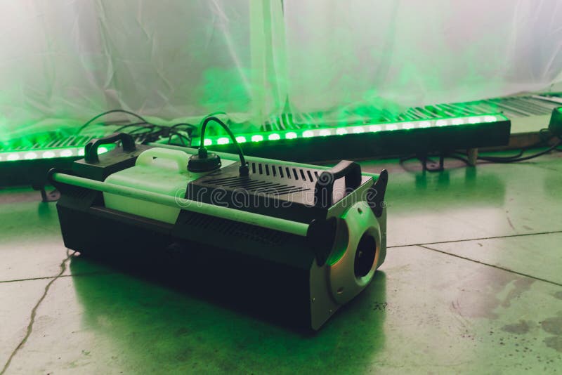 Smoke, Darkness, Close Up, Computer Wallpaper Picture. Image: 134006202