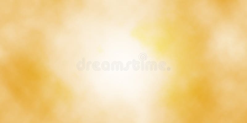 Mellow Stock Illustrations – 5,133 Mellow Stock Illustrations, Vectors ...