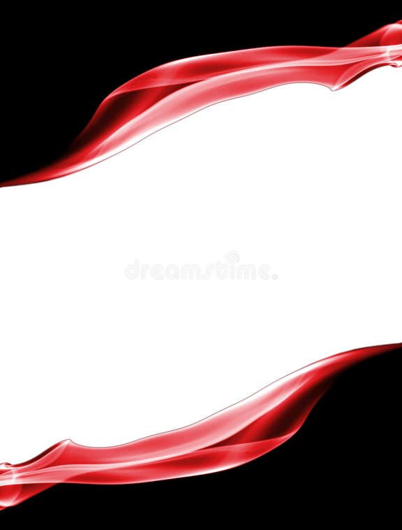 805 Wave Page Border Stock Photos - Free & Royalty-Free Stock Photos ...