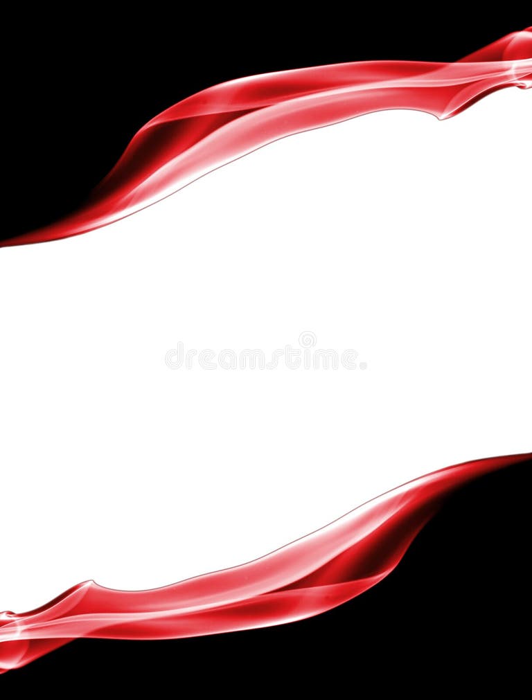 805 Wave Page Border Stock Photos - Free & Royalty-Free Stock Photos ...