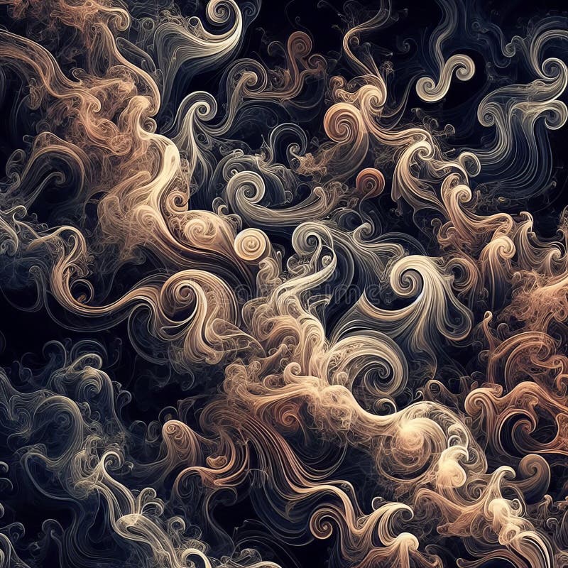 Ephe Stock Illustrations – 7 Ephe Stock Illustrations, Vectors ...