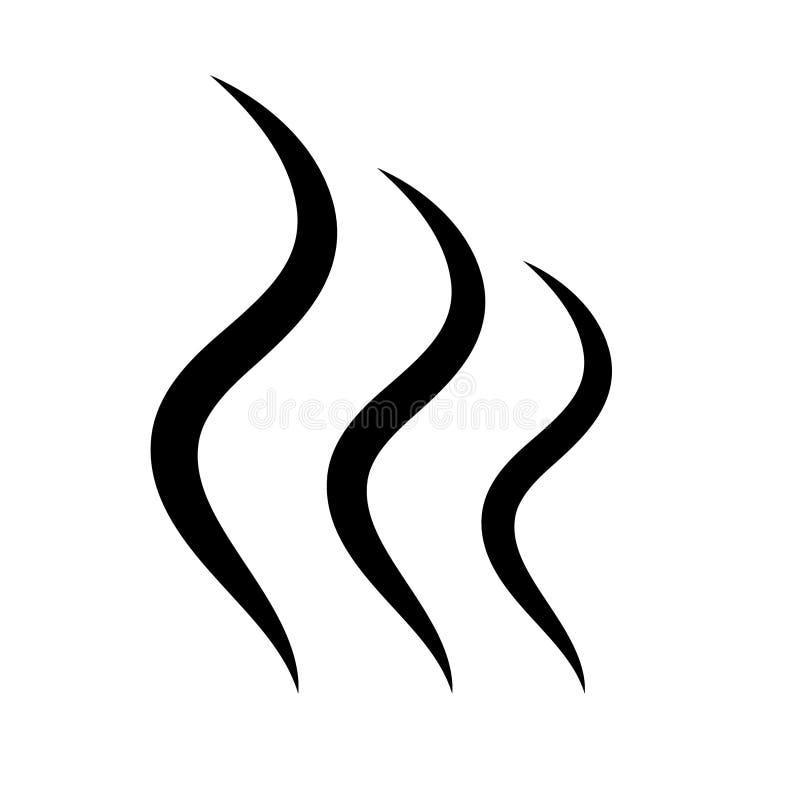 Smoke Puff Stock Illustrations – 4,861 Smoke Puff Stock Illustrations ...