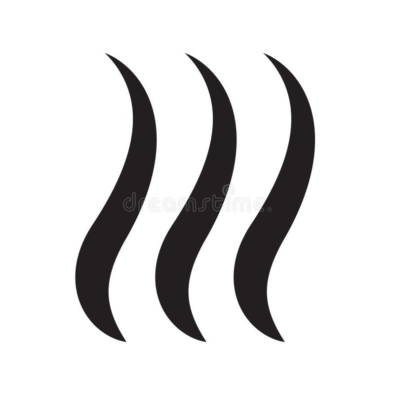 Vector Smoke Hollow Portable Grill