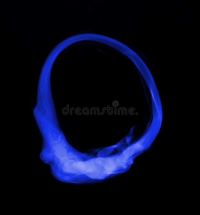 711 Vortex Ring Stock Photos - Free & Royalty-Free Stock Photos from ...