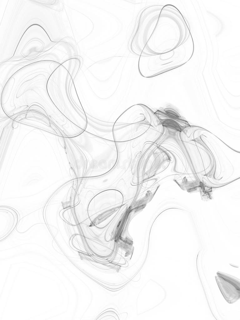 Smoke Rings Stock Illustrations – 1,442 Smoke Rings Stock Illustrations ...