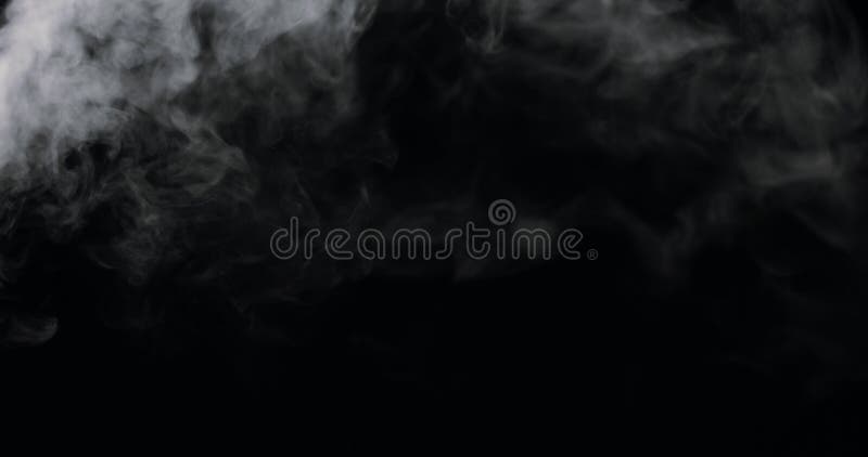 Smoke Rising Up stock image. Image of blow, flare, blowing - 194114909