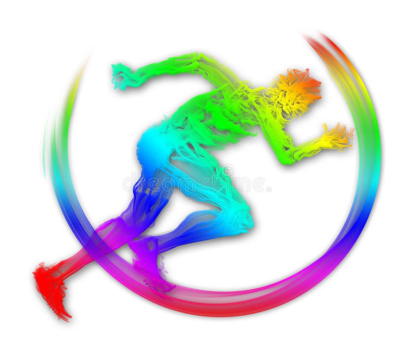 Smoke Run Stock Illustrations – 1,234 Smoke Run Stock Illustrations ...