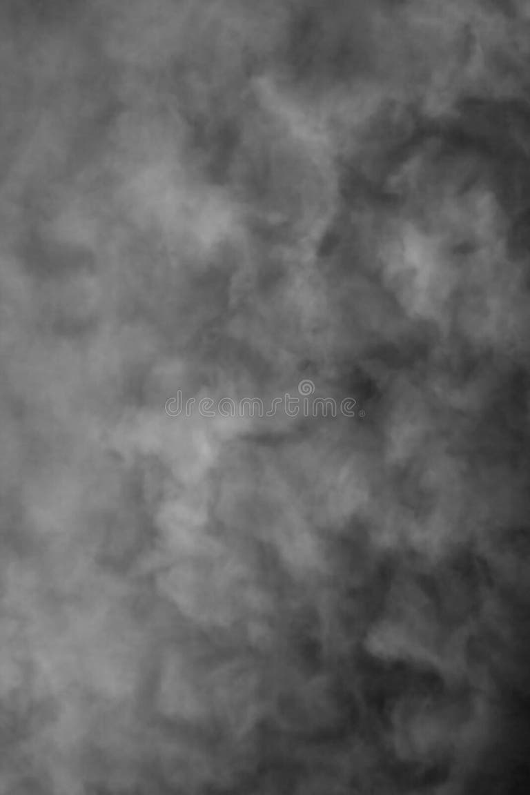 508,567 Shadow Texture Stock Photos - Free & Royalty-Free Stock Photos ...