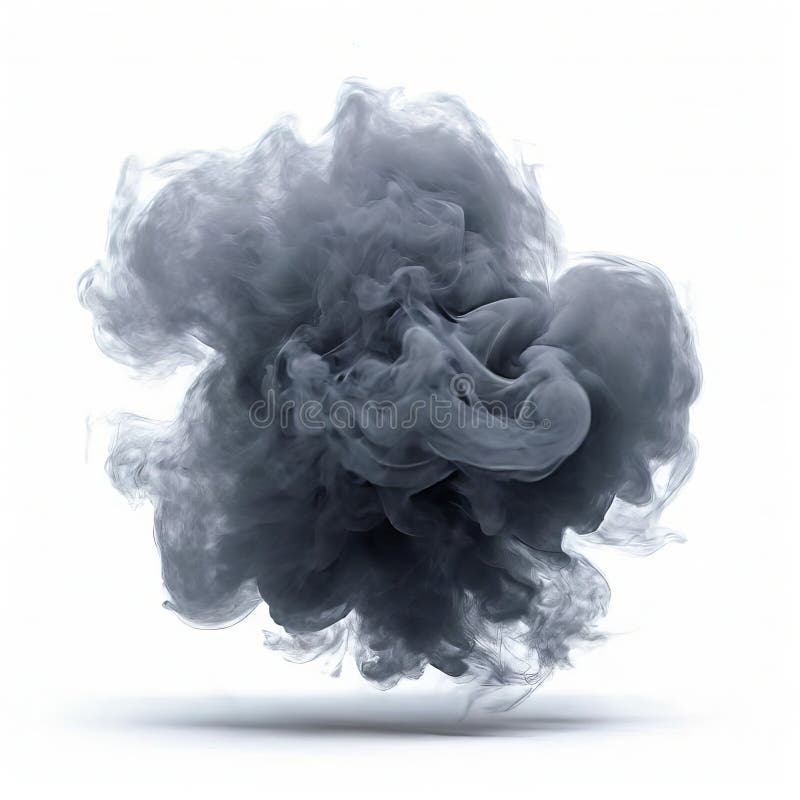 Compounds Forcr Stock Photos - Free & Royalty-Free Stock Photos from ...