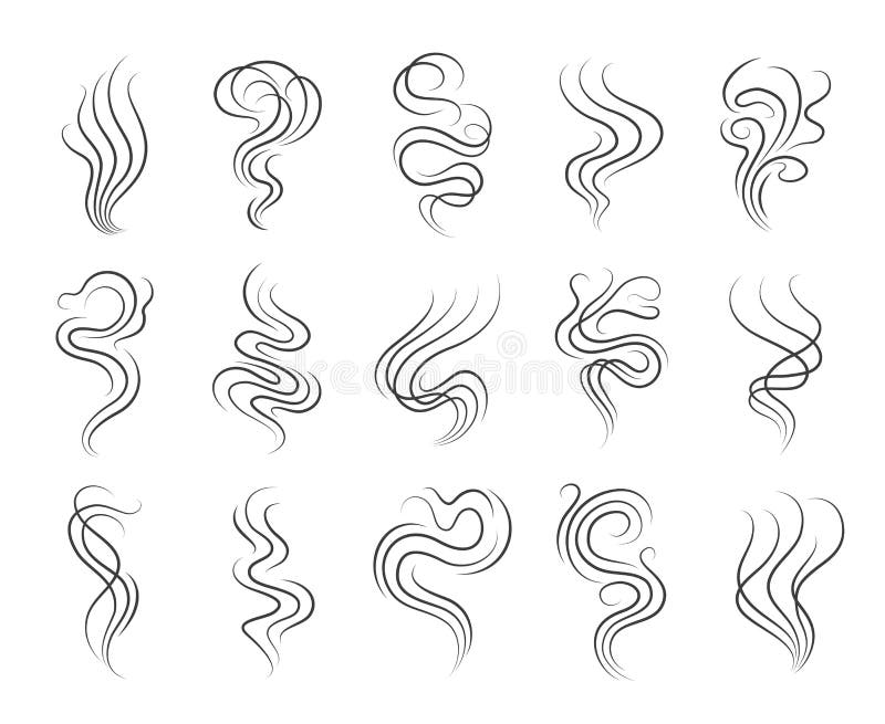 Wave Outline Stock Illustrations – 120,101 Wave Outline Stock ...