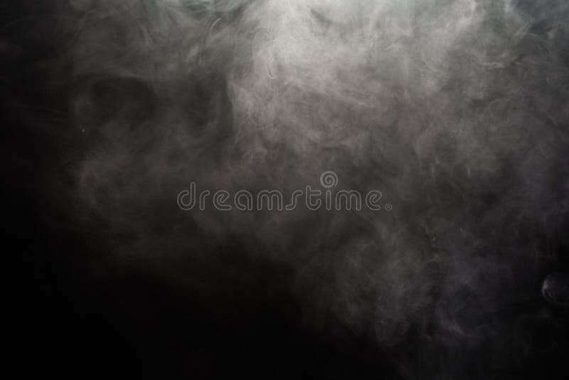 Smoke texture background stock photo. Image of background - 112208412