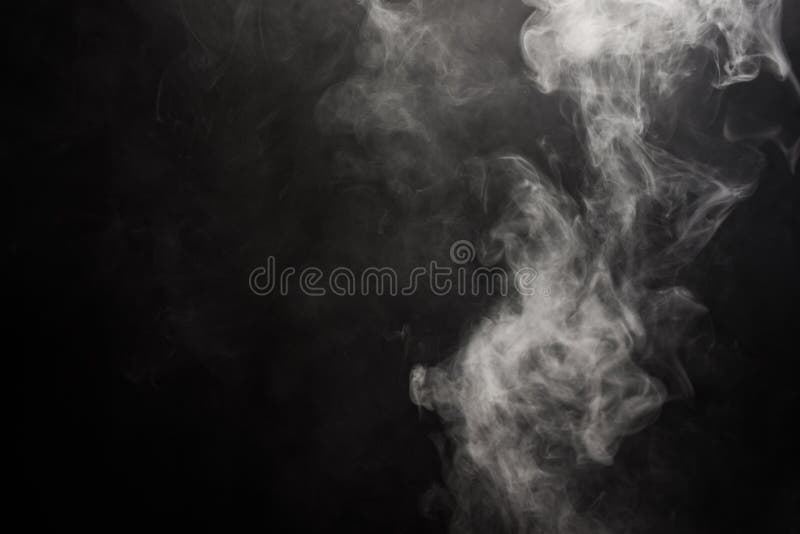 Smoke texture background stock image. Image of flowing - 112208727
