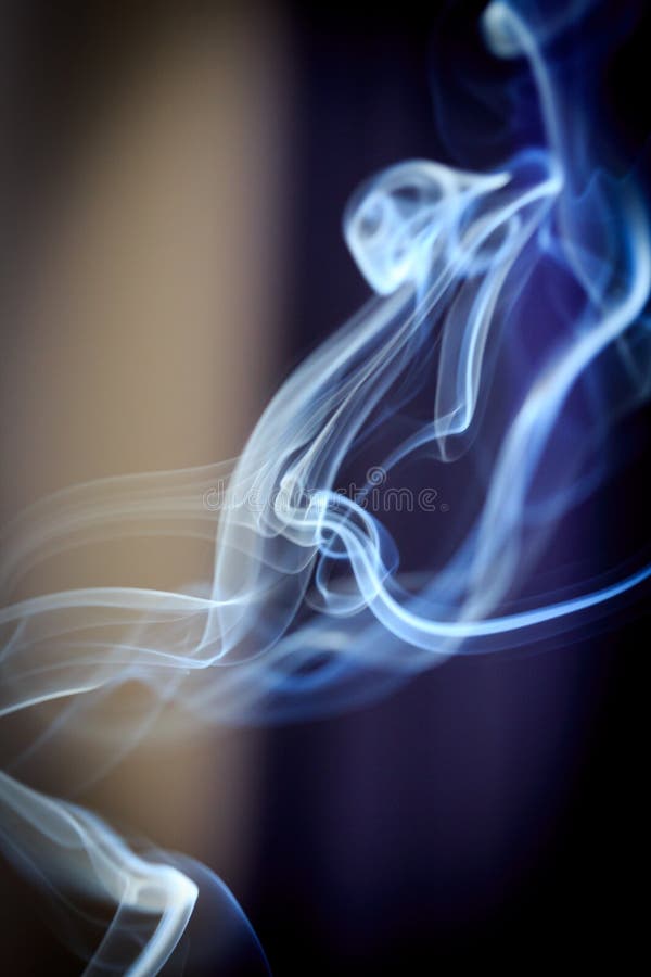 Smoke Soft Photo Background Stock Image - Image of light, flow: 68809721
