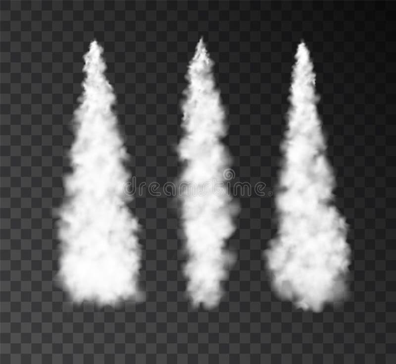 Rocket Fire Background Stock Illustrations – 38,266 Rocket Fire ...