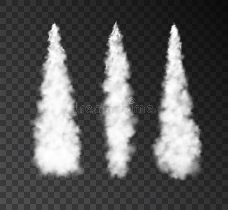 Rocket Fire Background Stock Illustrations – 38,266 Rocket Fire ...