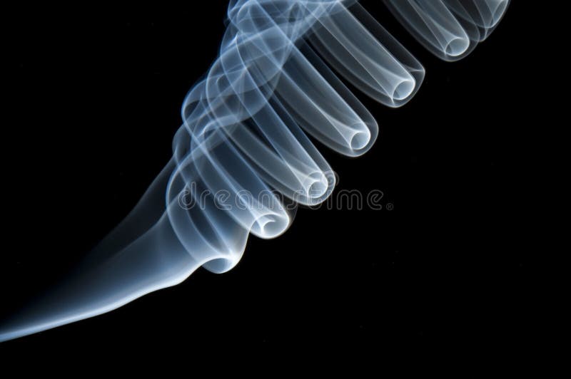 Smoke speed photography stock image. Image of pure, abstract - 31186201