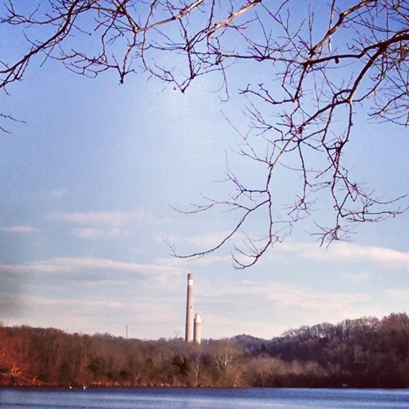 Bull Run Stream Plant Stock Photos - Free & Royalty-Free Stock Photos ...