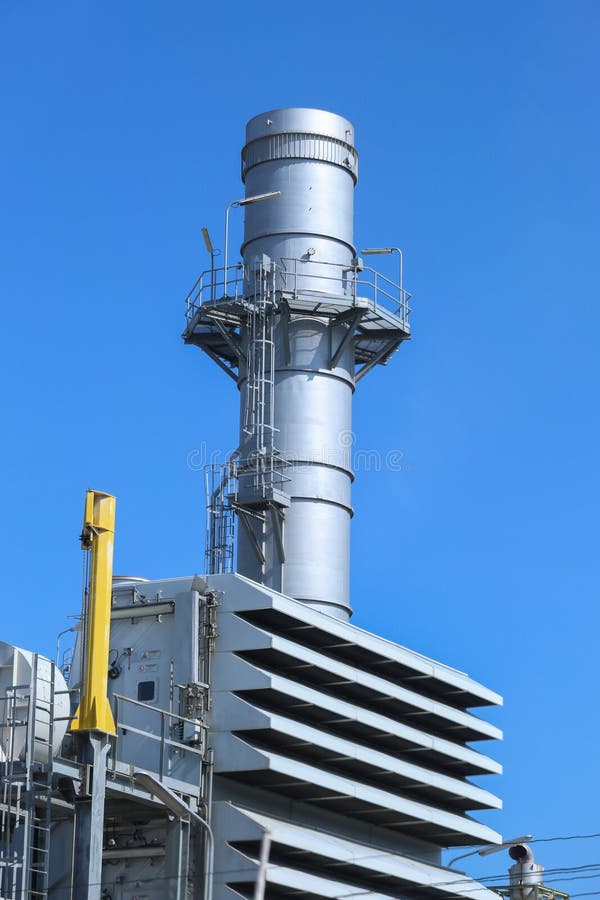 310+ Stack power plant Free Stock Photos - StockFreeImages