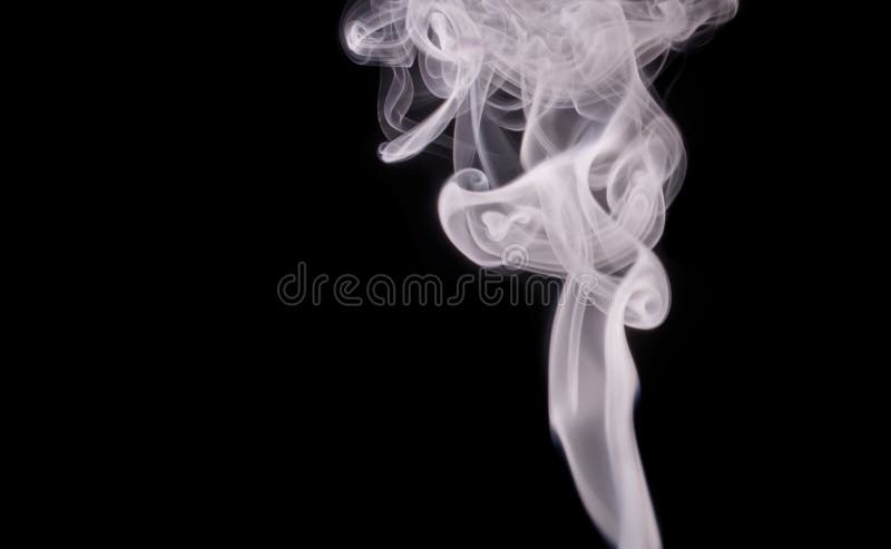 Vaping Fumes Stock Photos - Free & Royalty-Free Stock Photos from ...