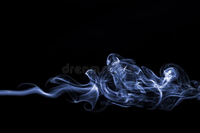 47,133 Abstract Swirl Smoke Stock Photos - Free & Royalty-Free Stock ...