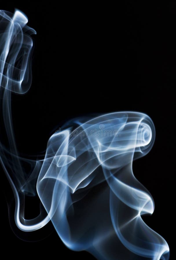 Smoke Swirl Stock Images - Download 28,953 Royalty Free Photos