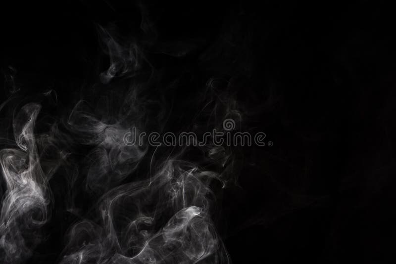 Smoke texture background stock image. Image of condensation - 112207761