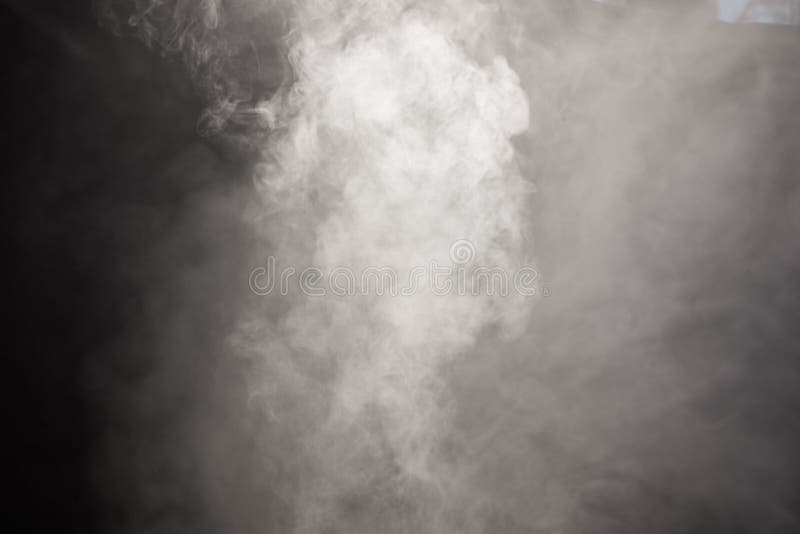 Smoke texture background stock image. Image of incense - 112208165