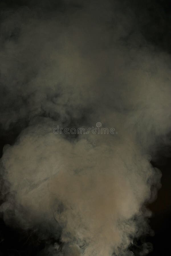 Smoke texture stock image. Image of party, element, mist - 58664979
